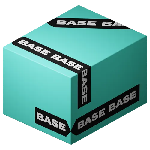 Subbyx: tecnologia in abbonamento