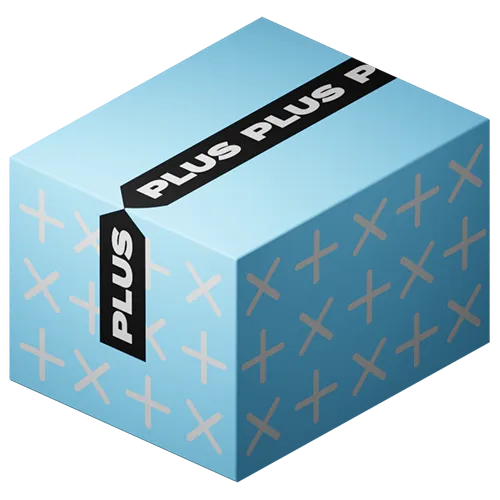 Subbyx: tecnologia in abbonamento