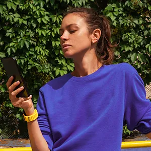 Subbyx Trasforma I Prodotti In Servizi E Abbonati Alla Libertà