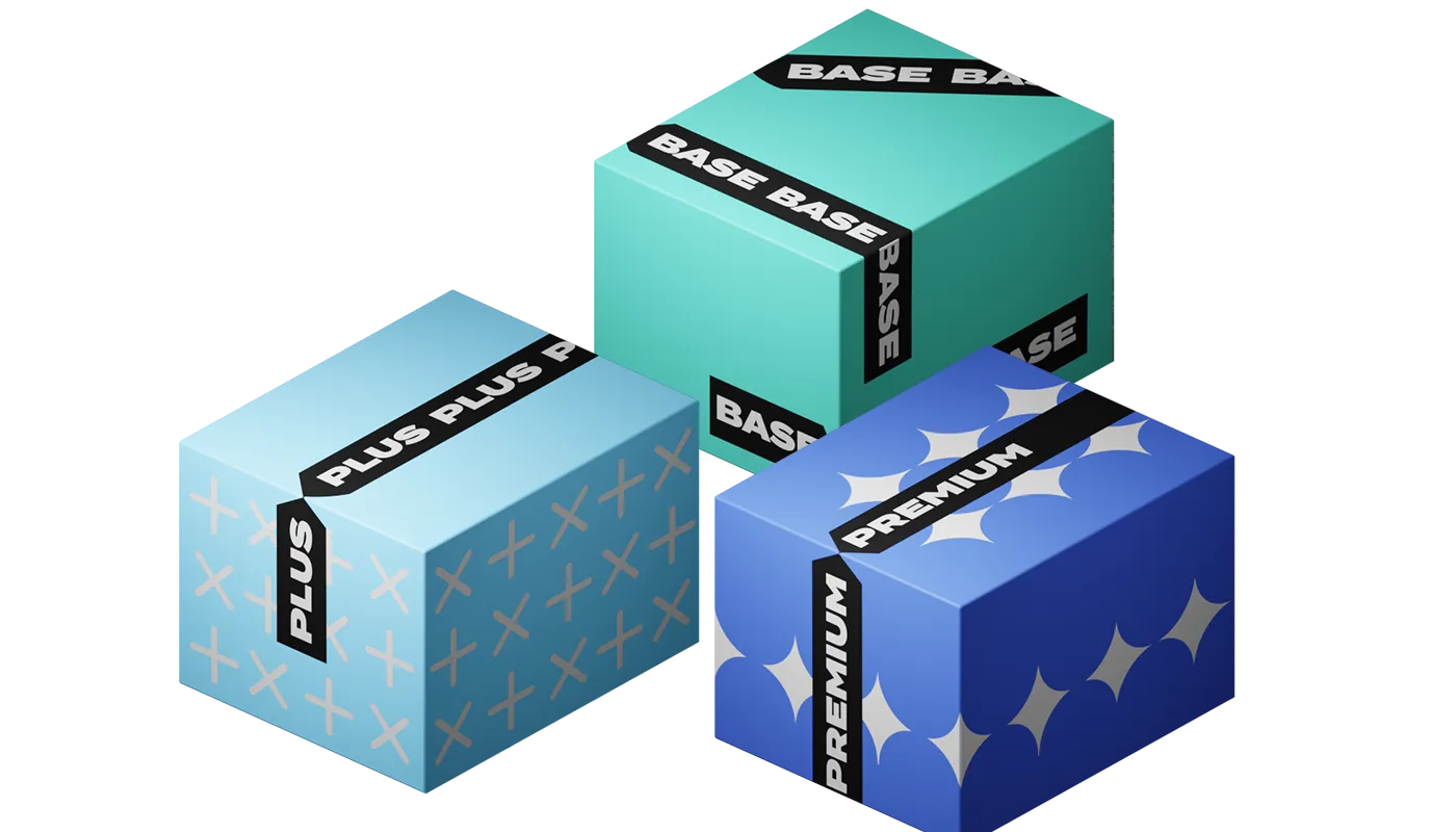 Subbyx Tecnologia In Abbonamento